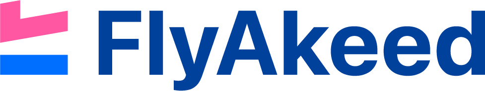 FlyAkeed | Seamless Travel Experience