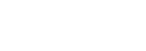 فلاي أكيد | وكيل سفرك الشخصي