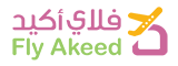 Fly Akeed